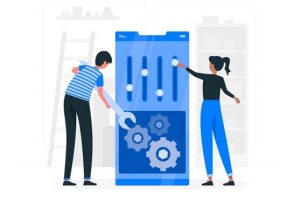 Cox Internet Plans, Packages, Prices and Speeds 2025