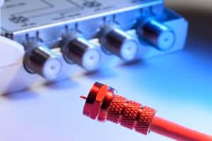 Cable TV Splitters Guide: How Does it work?